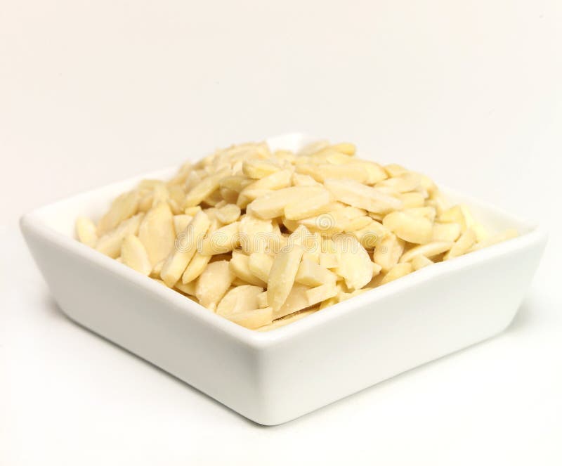 Blanched stock image. Image of treat, roasted, blanched - 1196825