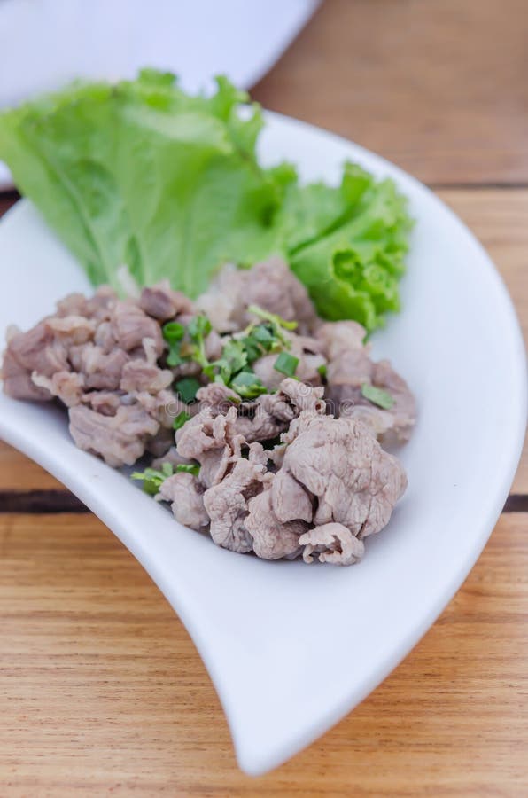 Blanched Beef Stock Photos - Free & Royalty-Free Stock Photos from ...