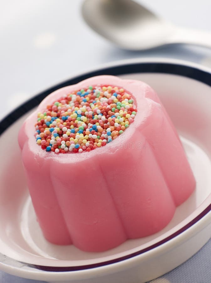 827 Blancmange Stock Photos - Free & Royalty-Free Stock Photos from ...