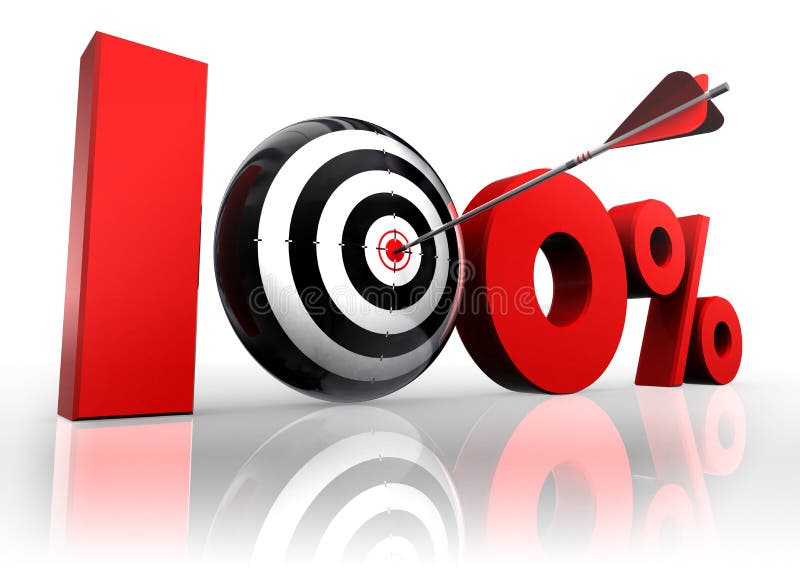 Ciento Ilustraciones Stock, Vectores, Y Clipart – (35,247 Ilustraciones ...