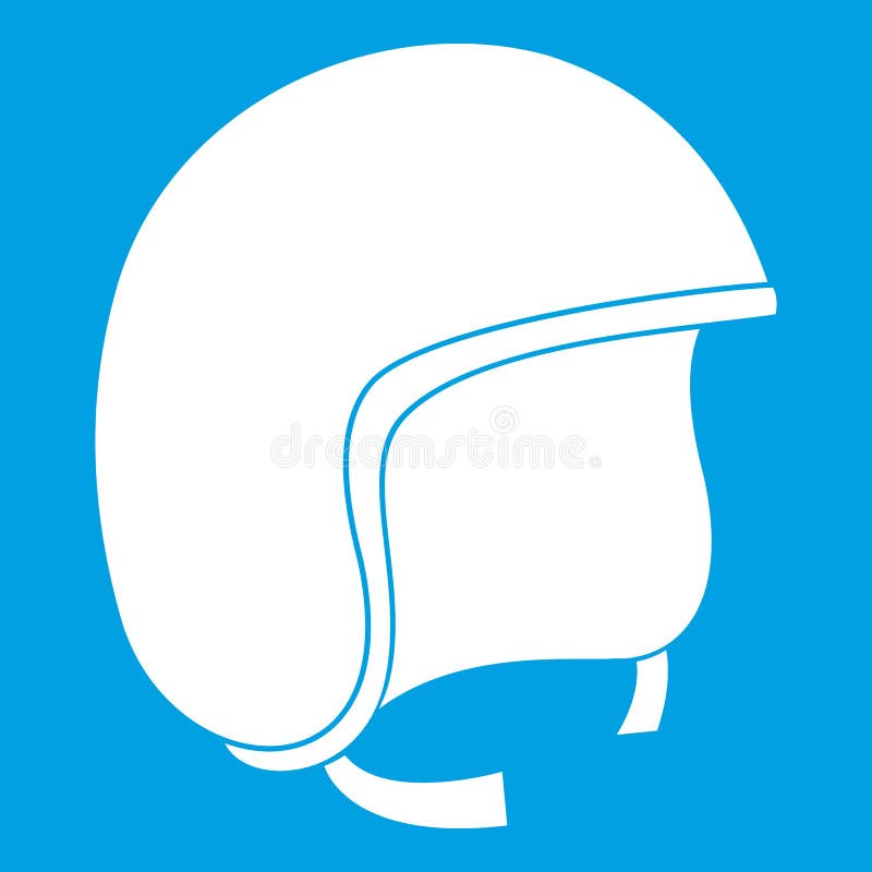 Verde Digital Del Icono Del Casco De Seguridad Ilustración del Vector ... Verde Digital Del Icono Del Casco De Seguridad Ilustración del Vector ...