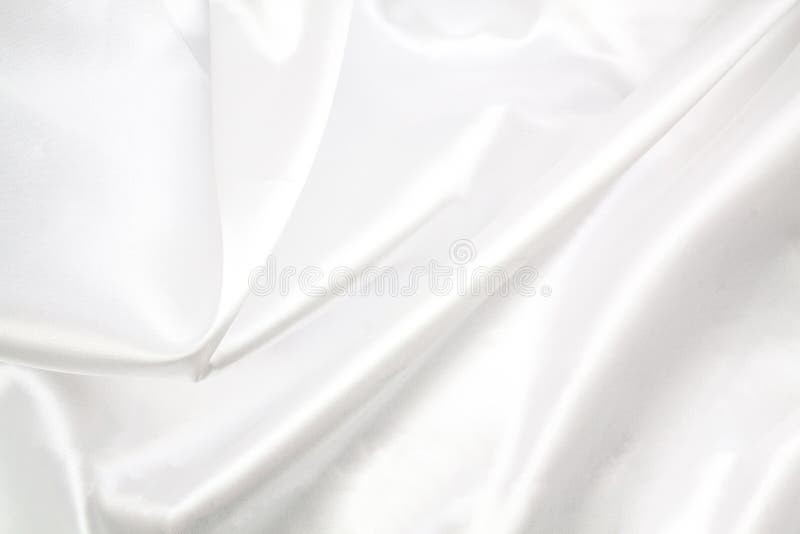 Blanco elegante liso imagen de archivo. Imagen de fondo - 76331367