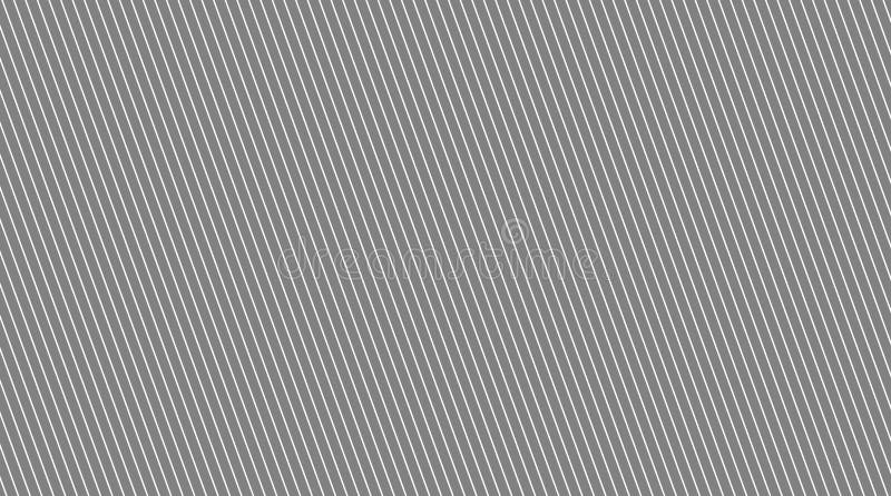 Blanco Negro Del Fondo Rayado Diagonal Stock de ilustración ...
