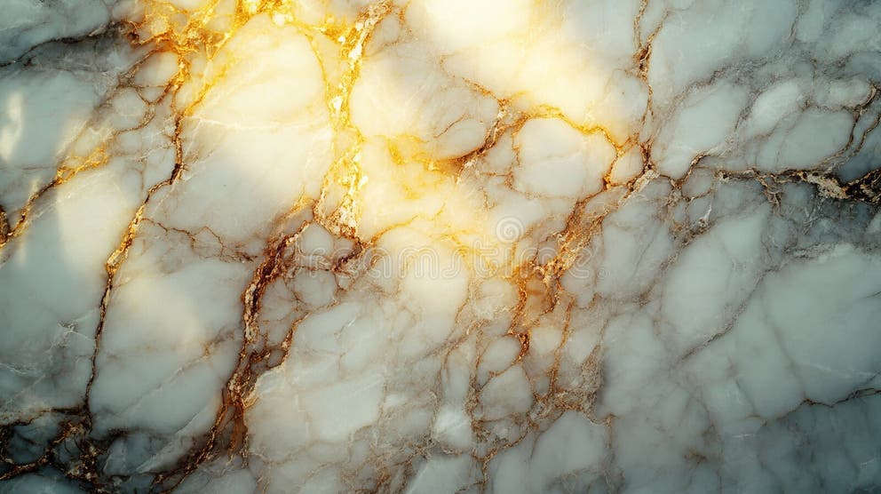 Blanco Marble Texture in High Resolution, Suitable for Use in Digital ...