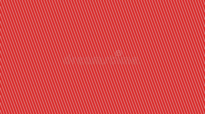 Blanco Negro Del Fondo Rayado Diagonal Stock de ilustración ...