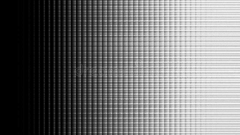 Black White Lines Abstract Background Blurs Textures and Shapes ...