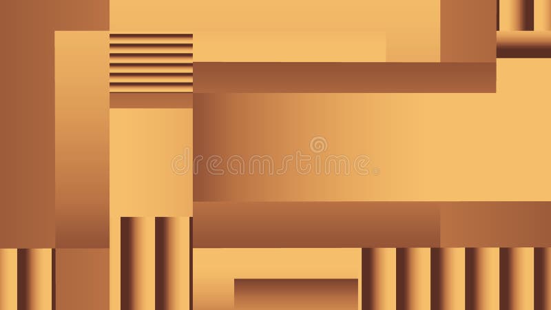 Color Lines Abstract Background Blurs Textures and Shapes Textured ...