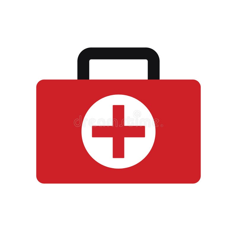 Medicine Box Stock Illustrations – 22,949 Medicine Box Stock ...