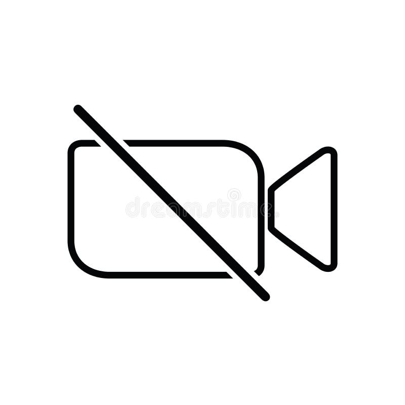 Facetime Call Stock Illustrations – 540 Facetime Call Stock ...