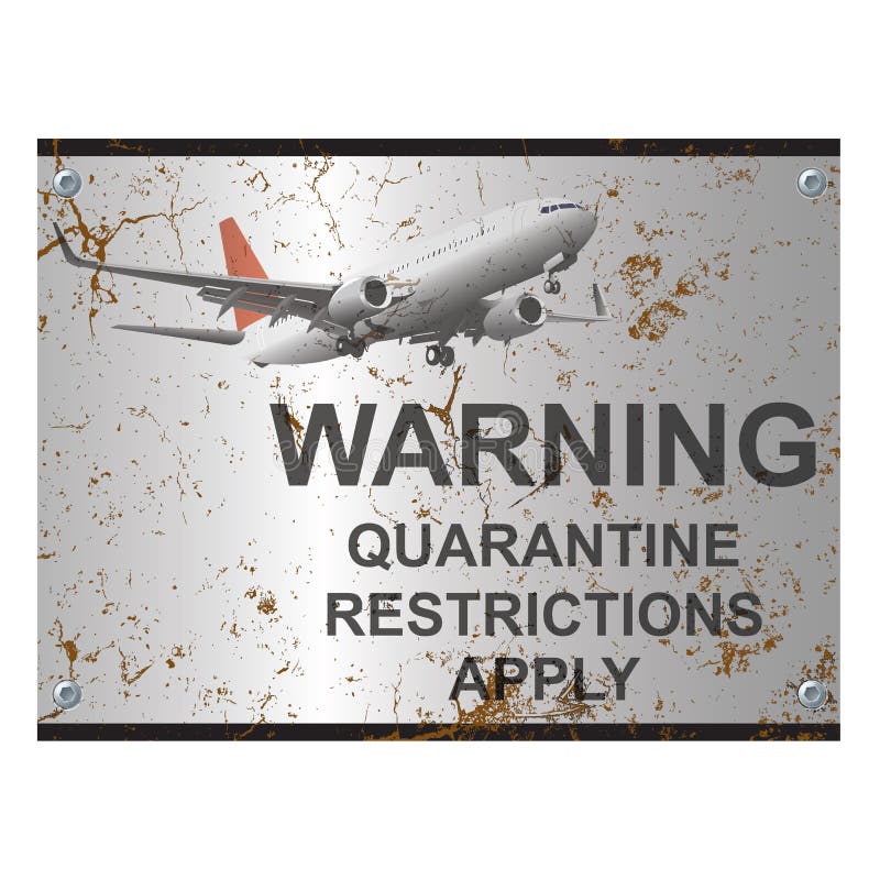 Restrictions Apply Stock Illustrations – 76 Restrictions Apply Stock ...