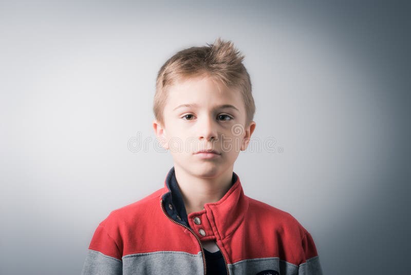 Unreadable Expression Stock Photos - Free & Royalty-Free Stock Photos ...