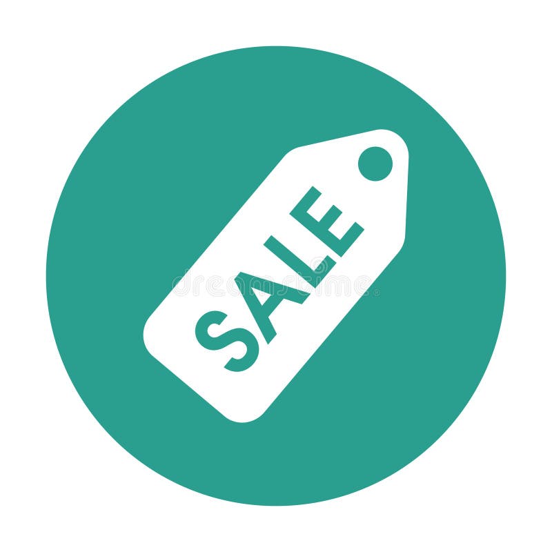 Price Tag Vector in the Shop, Price Label of Goods in the Shopping Mall ...