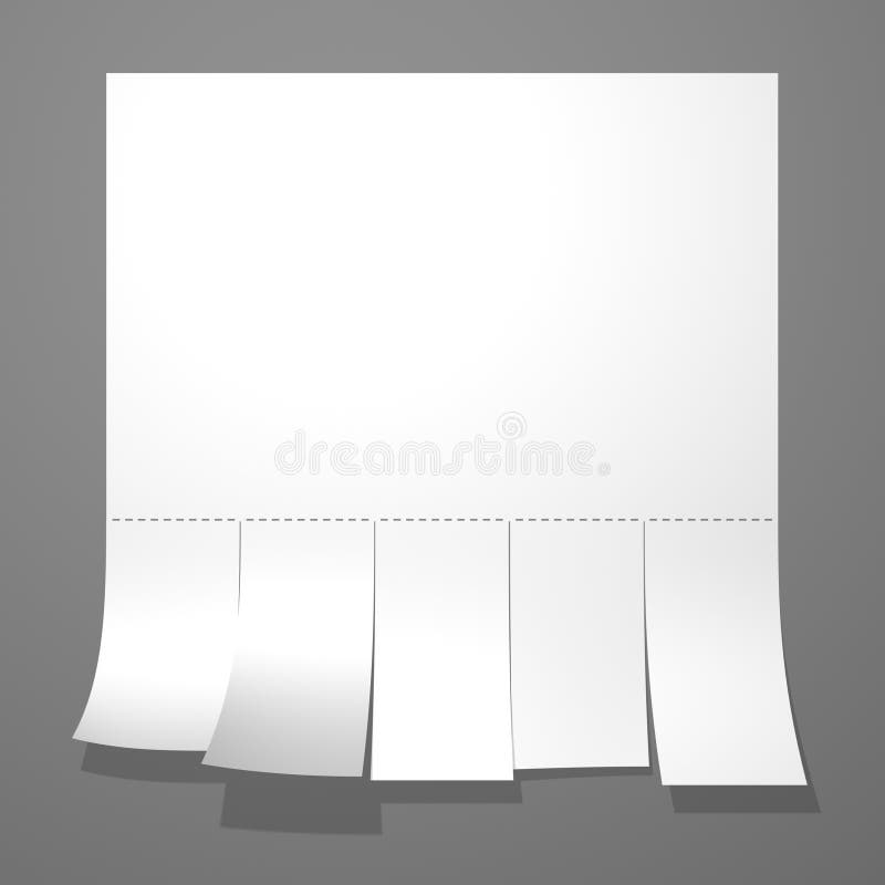 Blank Advertisement Template - prntbl.concejomunicipaldechinu.gov.co