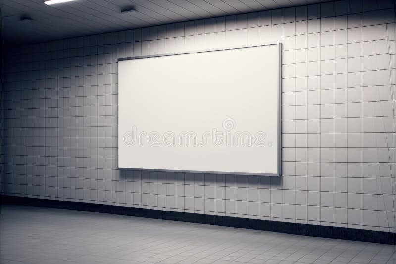 Indoor Pavement Stock Illustrations – 232 Indoor Pavement Stock ...