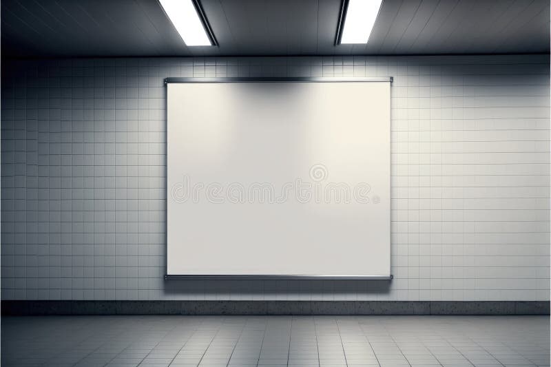 Indoor Pavement Stock Illustrations – 232 Indoor Pavement Stock ...