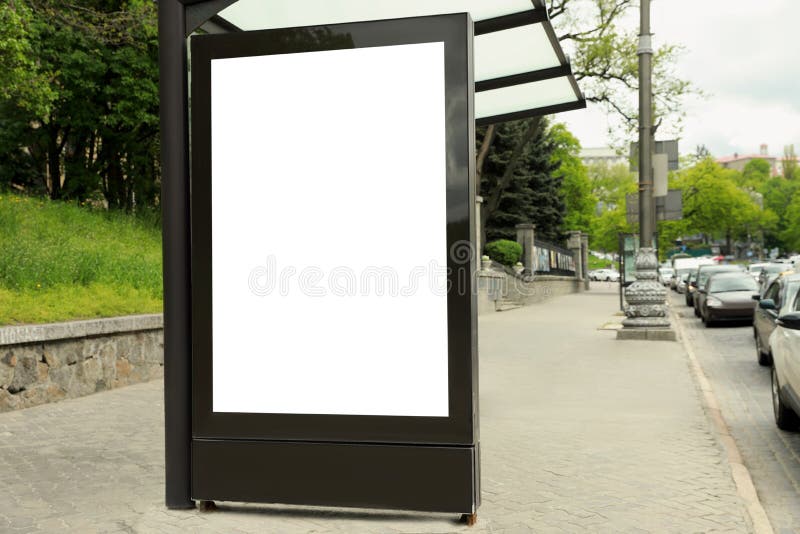 233 Bus Advert Logo Stock Photos - Free & Royalty-Free Stock Photos ...