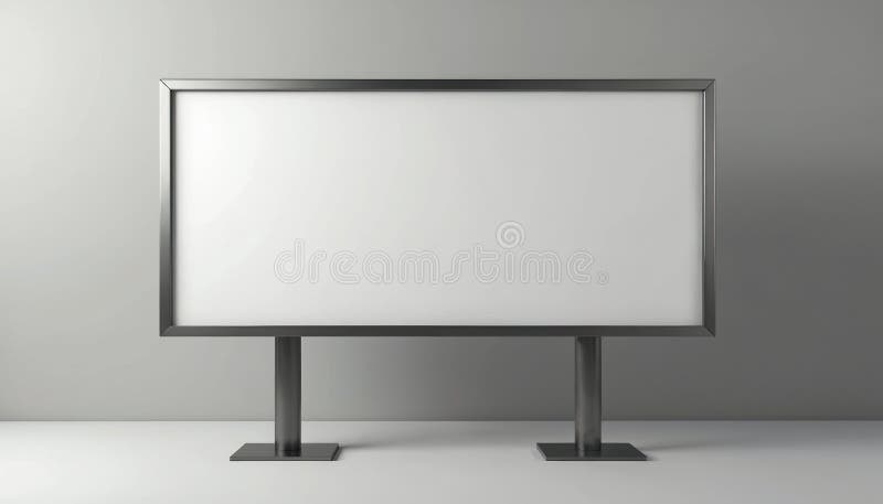 Editable Solution Stock Illustrations – 23,621 Editable Solution Stock ...