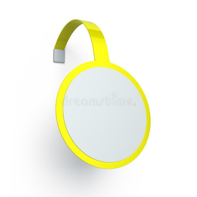 Wobbler Label Stock Illustrations – 1,848 Wobbler Label Stock ...