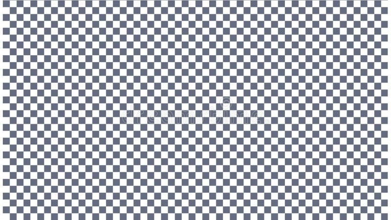 Blank Alpha Channel Screen Background for 60 Sec Continuously on 4K ...