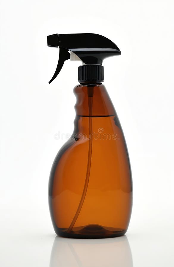 372 Sprayer Label Template Stock Photos - Free & Royalty-Free Stock ...