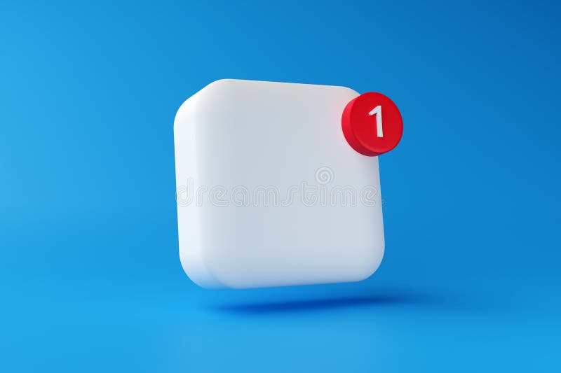 Blank Blue App Icon Round Stock Illustrations – 1,318 Blank Blue App ...