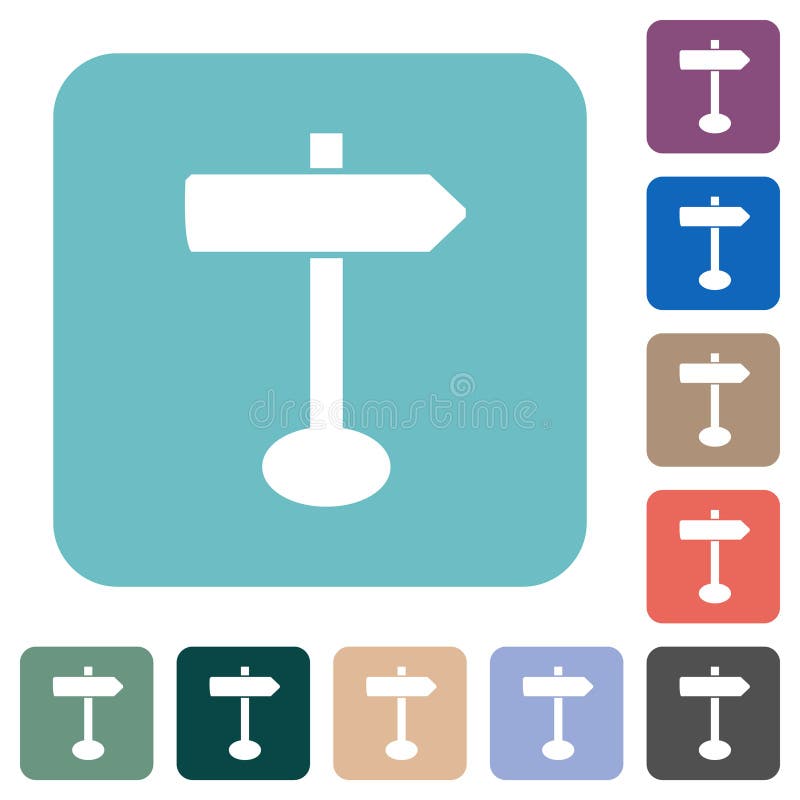 Vacant Signboard Stock Illustrations – 99 Vacant Signboard Stock ...