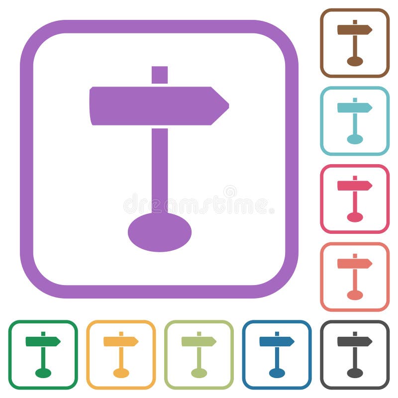 Vacant Signboard Stock Illustrations – 99 Vacant Signboard Stock ...