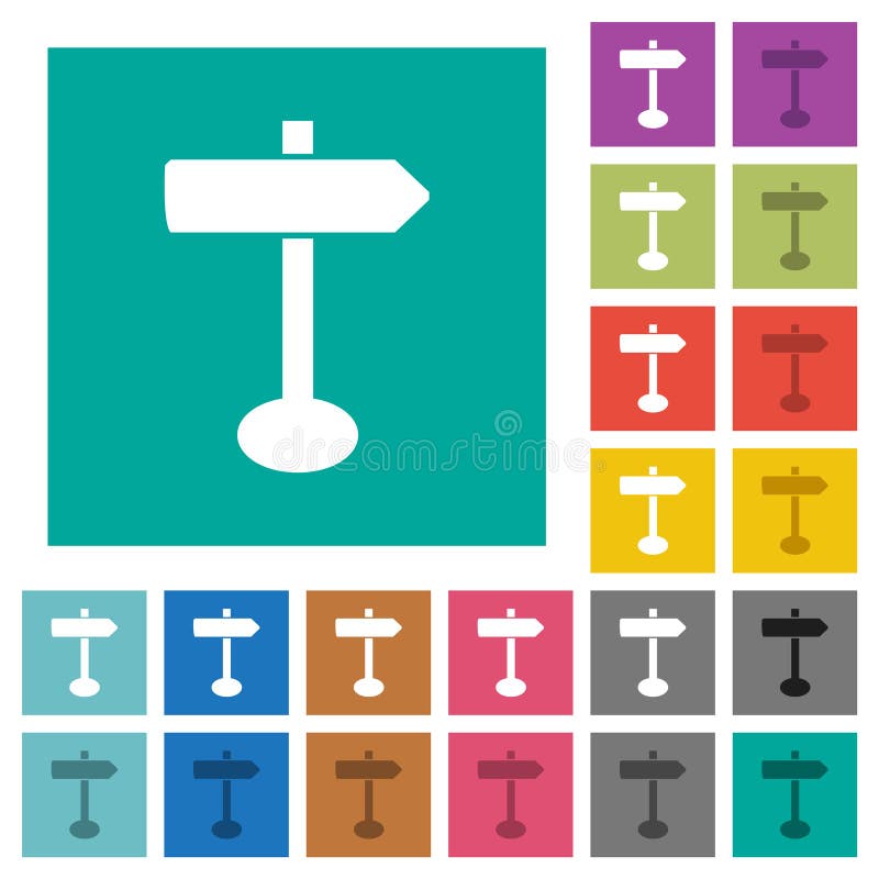 Vacant Signboard Stock Illustrations – 99 Vacant Signboard Stock ...