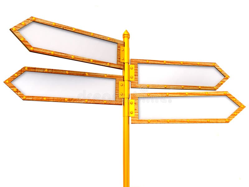 Directions Stock Illustrations – 27,910 Directions Stock Illustrations ...