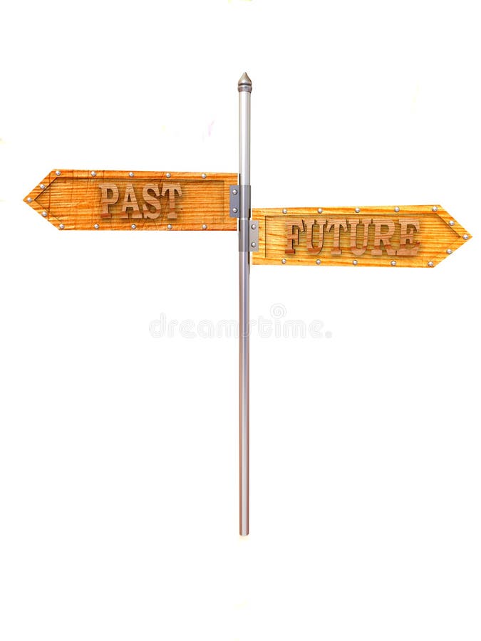 Blank arrows directions stock image. Image of directions - 6843381