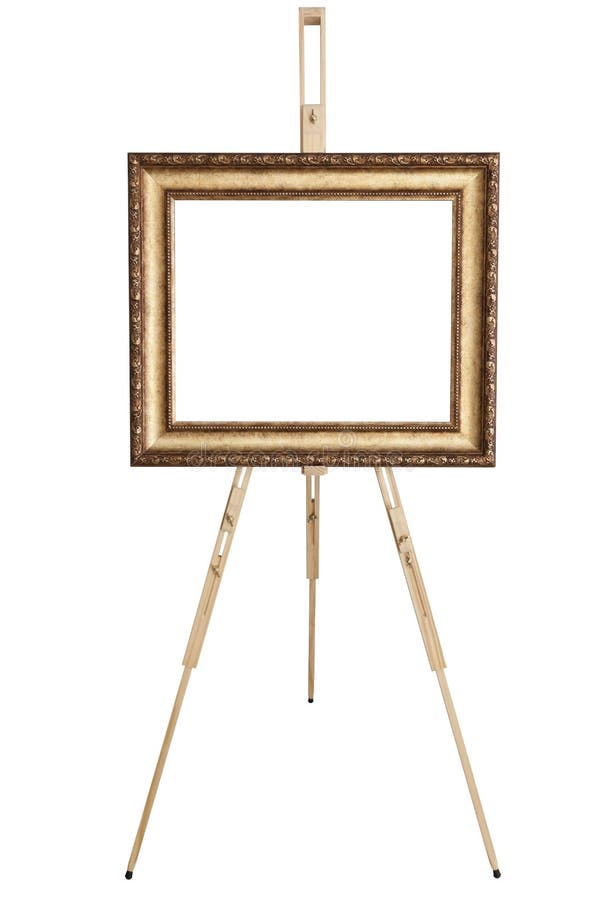 1,200+ Wooden art frame Free Stock Photos - StockFreeImages