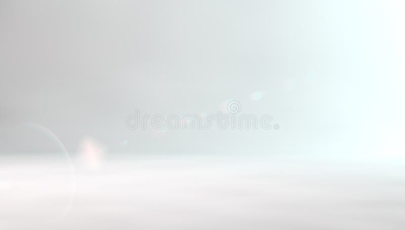 Blank back design stock illustration. Illustration of smooth - 141879196