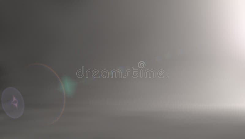 Blank back design stock illustration. Illustration of smooth - 141879196