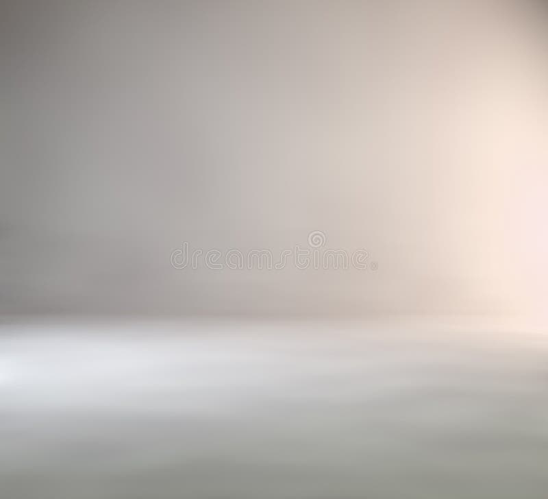 Blank back design stock illustration. Illustration of gray - 141879484