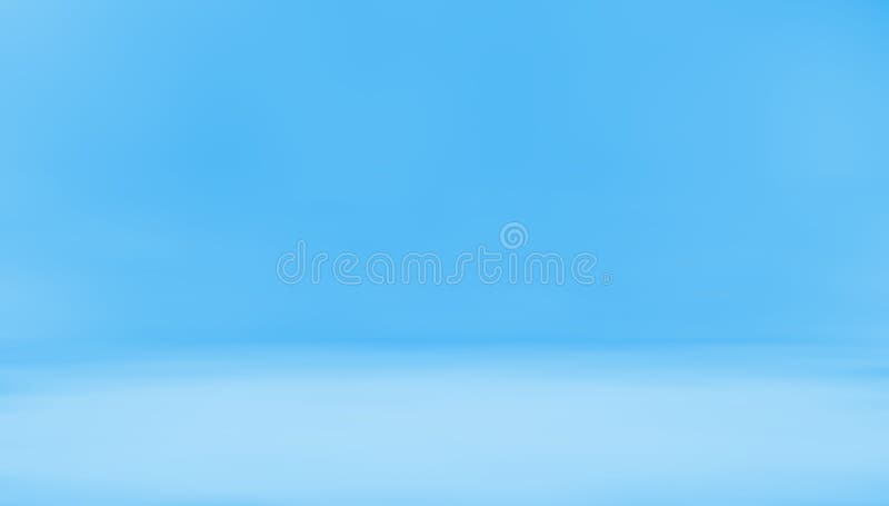 Blank back design stock illustration. Illustration of blur - 141879462