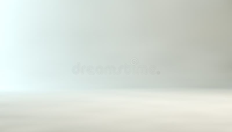 Blank back design stock illustration. Illustration of gradient - 141879684