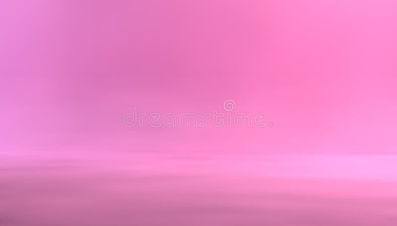 Blank back design stock illustration. Illustration of smooth - 141879196