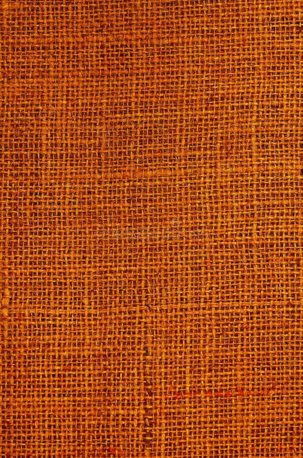 Blank Background, Rust Colored, Canvas, Vertical Stock Image - Image of ...