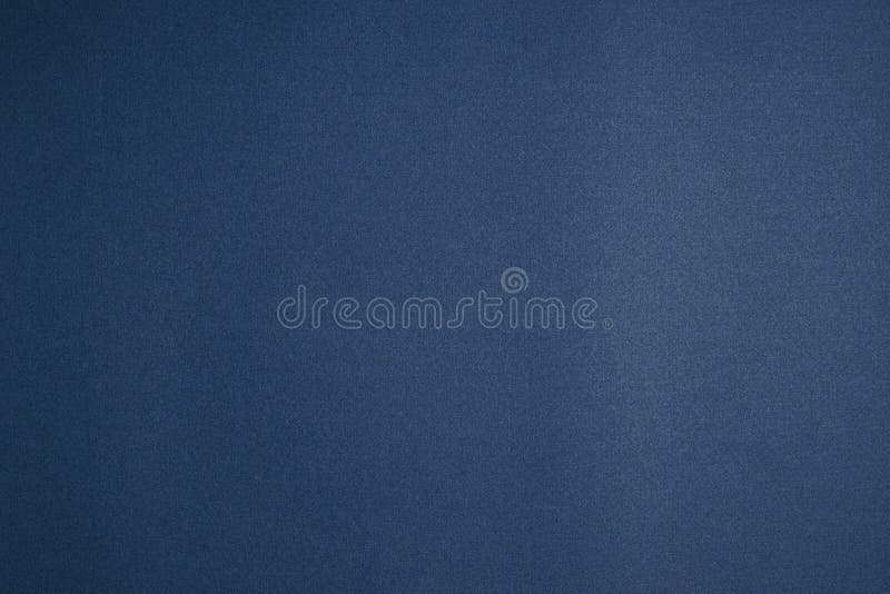 Blank Background Texture of Blue Velvety Paper. Layout for Design Stock ...