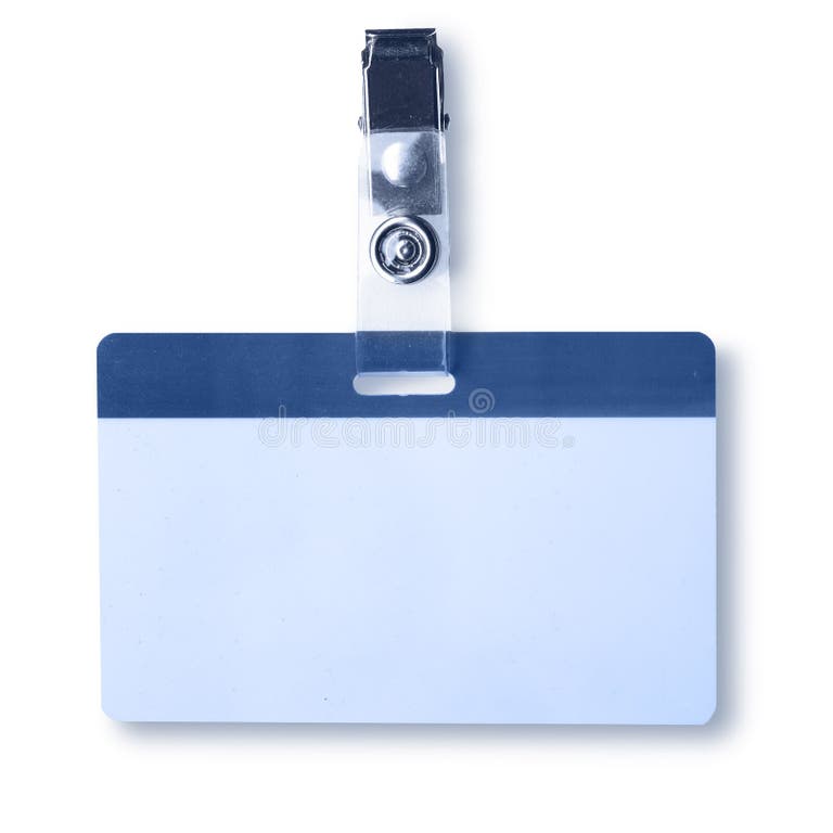 125,427 Badge Kabera Stock Photos - Free & Royalty-Free Stock Photos ...