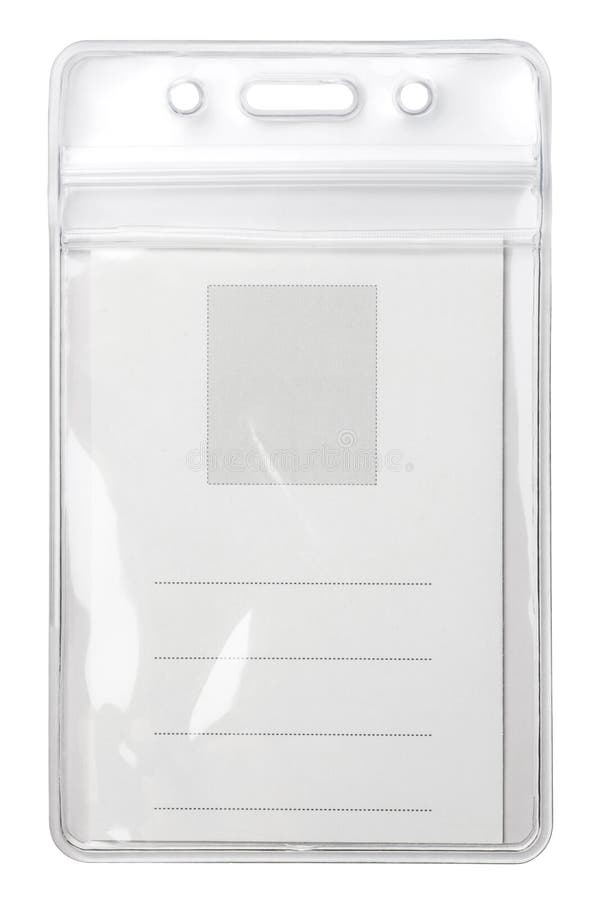 Name Tag Transparent Background Stock Photos - Free & Royalty-Free ...