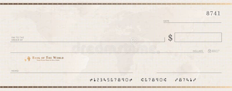 Template Donate Stock Illustrations – 9,020 Template Donate Stock ...