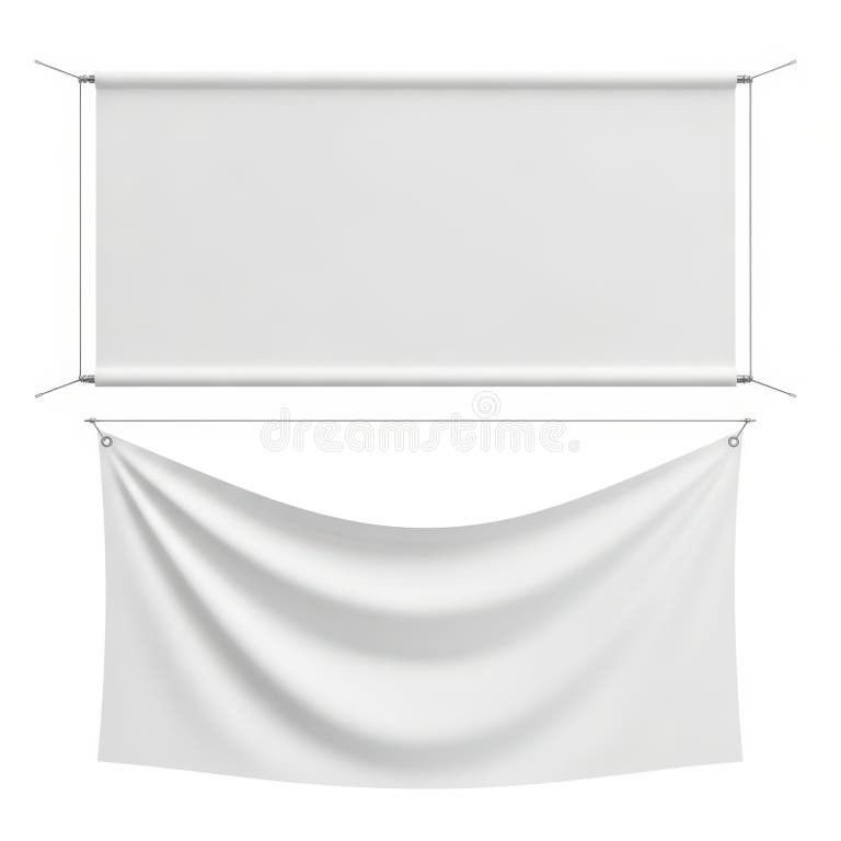 Wavy Blank Flag Stock Illustrations – 5,034 Wavy Blank Flag Stock ...