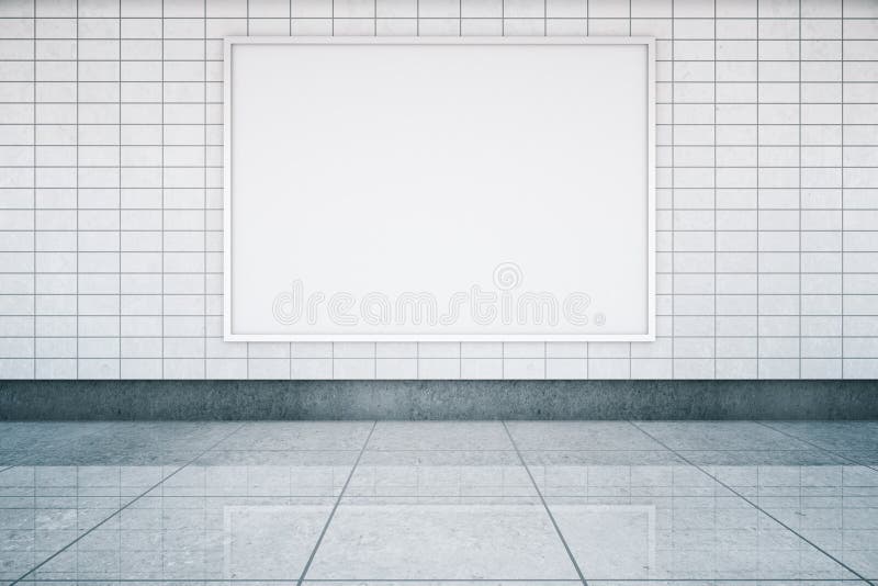 Framed banner stock vector. Illustration of floral, flowers - 3986883