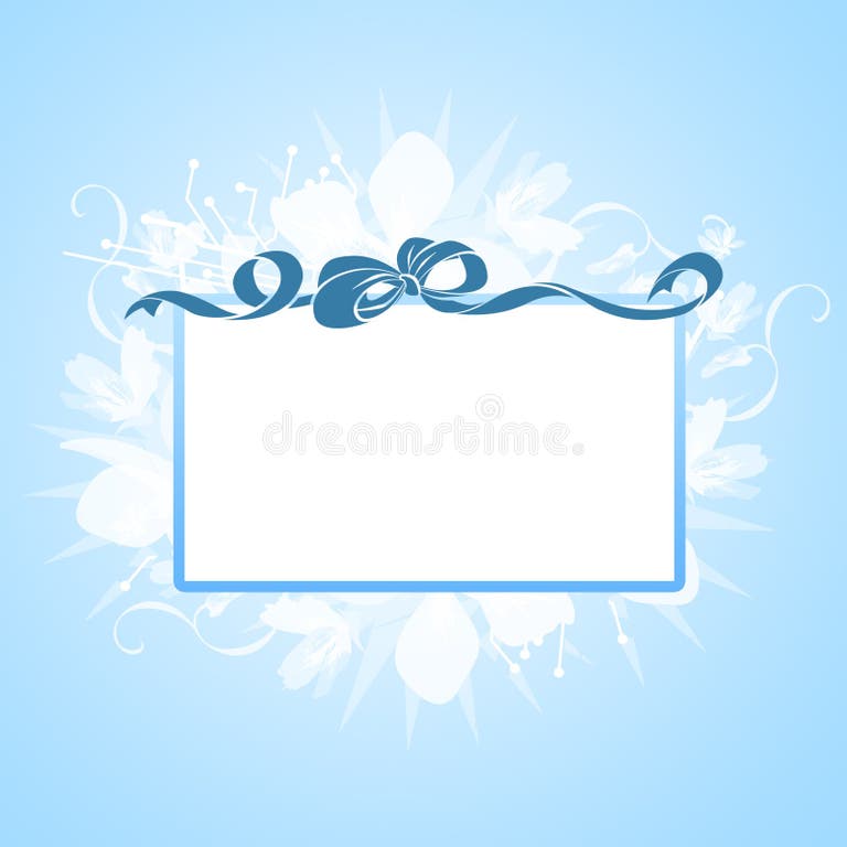Banner Ribbon Swash Stock Illustrations – 1,238 Banner Ribbon Swash ...