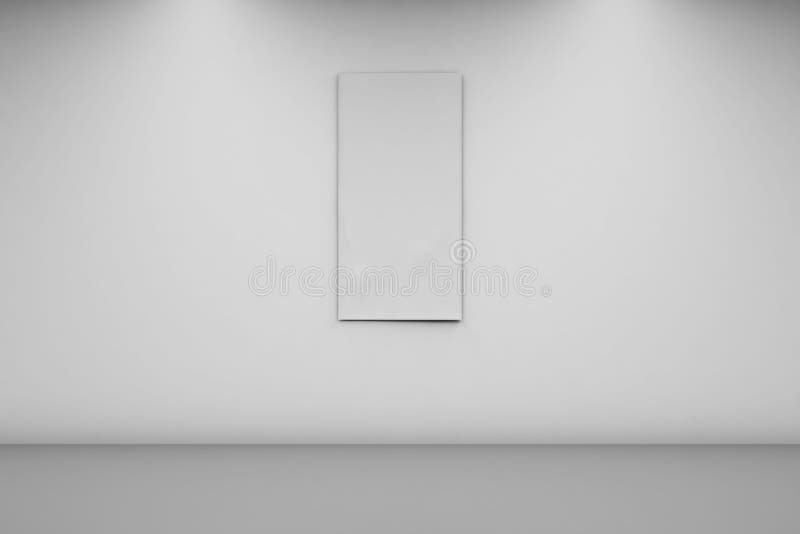 Banner 1x2 Stock Illustrations – 6 Banner 1x2 Stock Illustrations ...