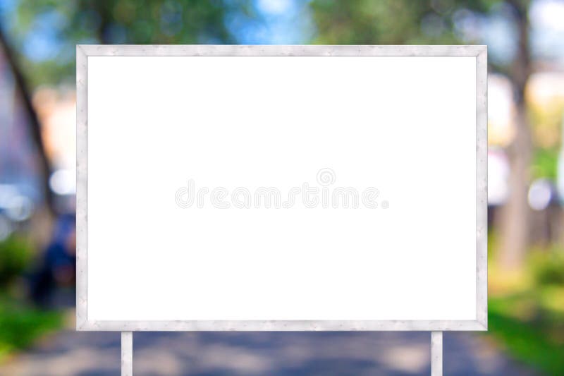 Unfocused Street Stock Illustrations – 346 Unfocused Street Stock ...