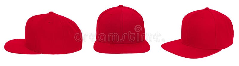 290 Baseball Cap Front Back Side View Stock Photos - Free & Royalty ...