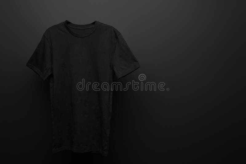 Blank Basic Stationery. Letterhead Flat, Business Card, Envelope Stock ...