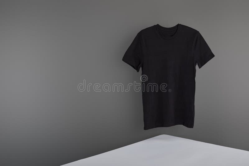 In Basic Black stock image. Image of girl, dress, beautiful - 416697